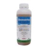 CHEMOTRINA (Praletrina 2% + Butóxido de Piperonilo 10%) - Insuplagas